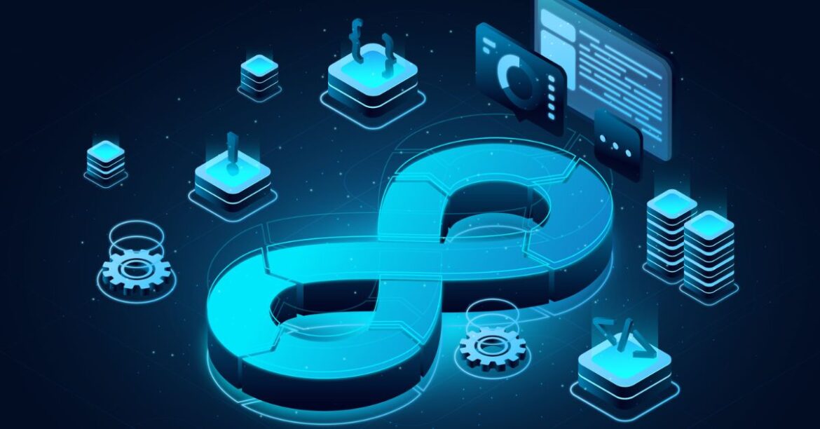 What Is the OSI Model? 7 Layers Explained with Examples